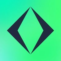 Apiiro Logo & Brand Assets (SVG, PNG and vector) - Brandfetch