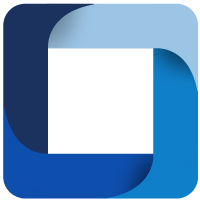 SOLIDitech Logo & Brand Assets (SVG, PNG and vector) - Brandfetch