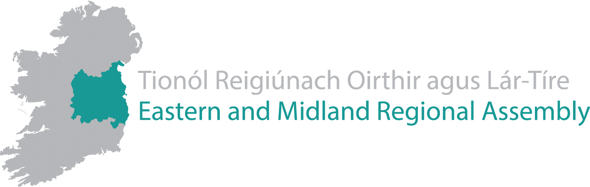 Eastern & Midland RA Logo & Brand Assets (SVG, PNG and vector) - Brandfetch