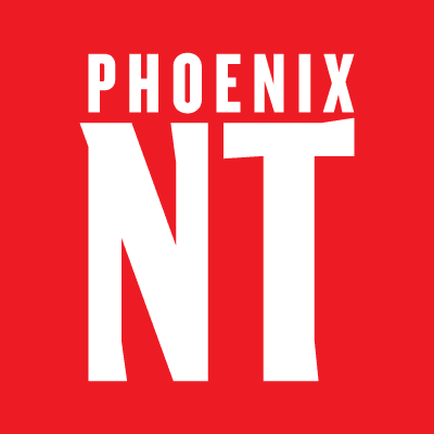 Phoenix New Times Logo & Brand Assets (SVG, PNG and vector) - Brandfetch