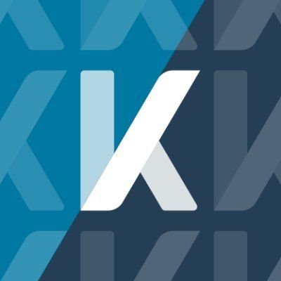 Ketchum Logo & Brand Assets (SVG, PNG and vector) - Brandfetch