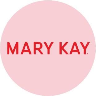mary kay vector