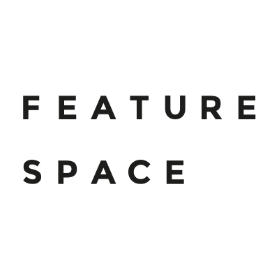 Featurespace Logo & Brand Assets (SVG, PNG and vector) - Brandfetch