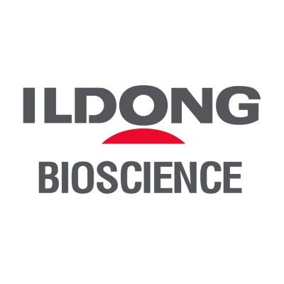 ILDONG Bioscience Logo & Brand Assets (SVG, PNG and vector) - Brandfetch