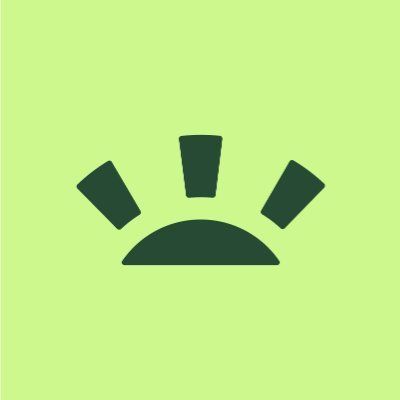 GoFundMe Logo & Brand Assets (SVG, PNG and vector) - Brandfetch