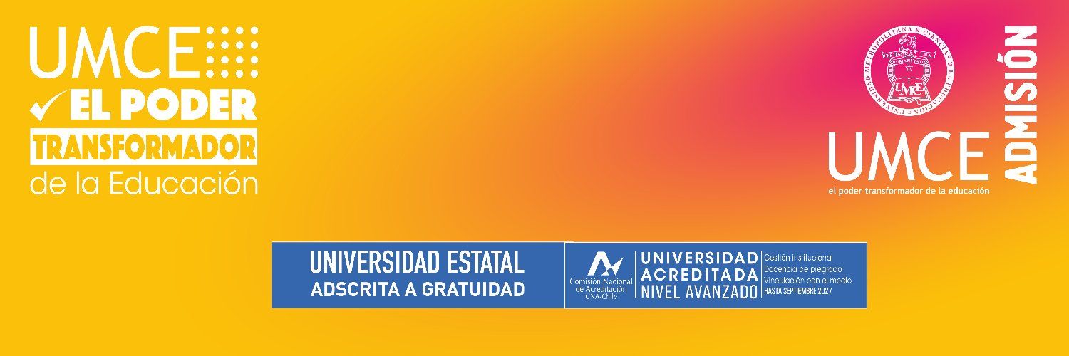 UMCE Logo & Brand Assets (SVG, PNG and vector) - Brandfetch