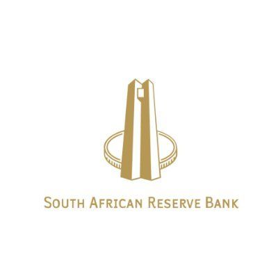 SA Reserve Bank Logo & Brand Assets (SVG, PNG and vector) - Brandfetch