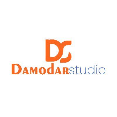 Pixel Caption Logo & Brand Assets (SVG, PNG and vector) - Brandfetch