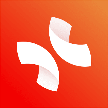 Xmind Logo & Brand Assets (SVG, PNG and vector) - Brandfetch