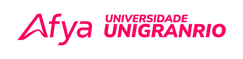 Unigranrio Logo & Brand Assets (SVG, PNG and vector) - Brandfetch