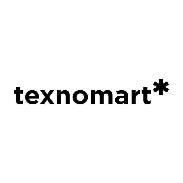 Texnomart Logo & Brand Assets (SVG, PNG and vector) - Brandfetch