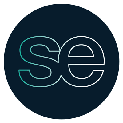 Smart Engines Logo & Brand Assets (SVG, PNG and vector) - Brandfetch