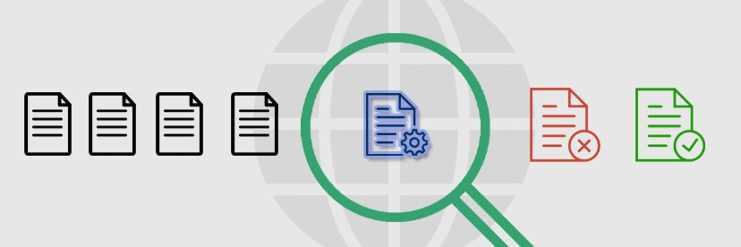 Check Plagiarism Logo & Brand Assets (SVG, PNG and vector) - Brandfetch