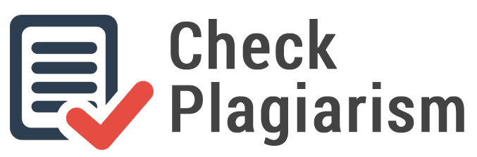 Check Plagiarism Logo & Brand Assets (SVG, PNG and vector) - Brandfetch