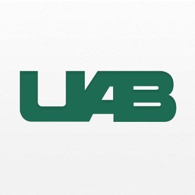 UAB Logo & Brand Assets (SVG, PNG and vector) - Brandfetch