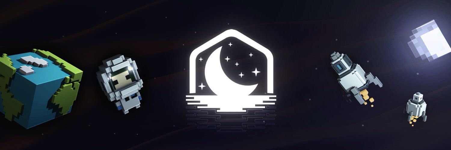 Lunar Client Logo & Brand Assets (SVG, PNG and vector) - Brandfetch