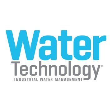 Waters Technology Logo