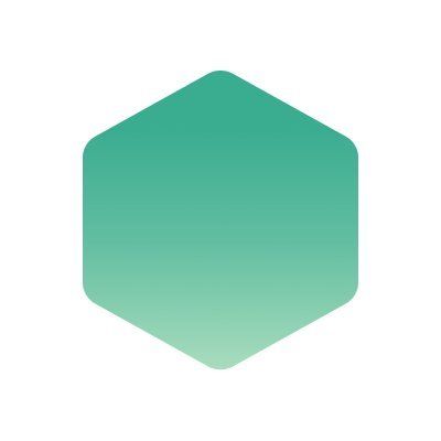 VIAC Logo & Brand Assets (SVG, PNG and vector) - Brandfetch