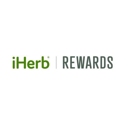 iHerb Logo & Brand Assets (SVG, PNG and vector) - Brandfetch
