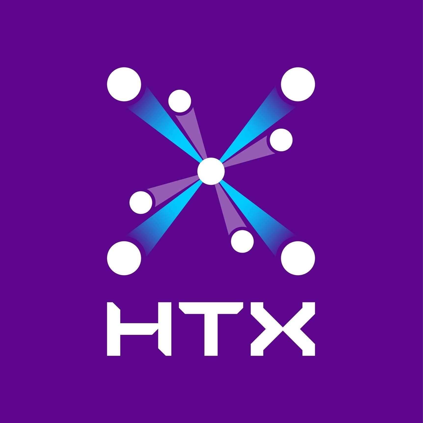 HTXSG Logo & Brand Assets (SVG, PNG and vector) - Brandfetch