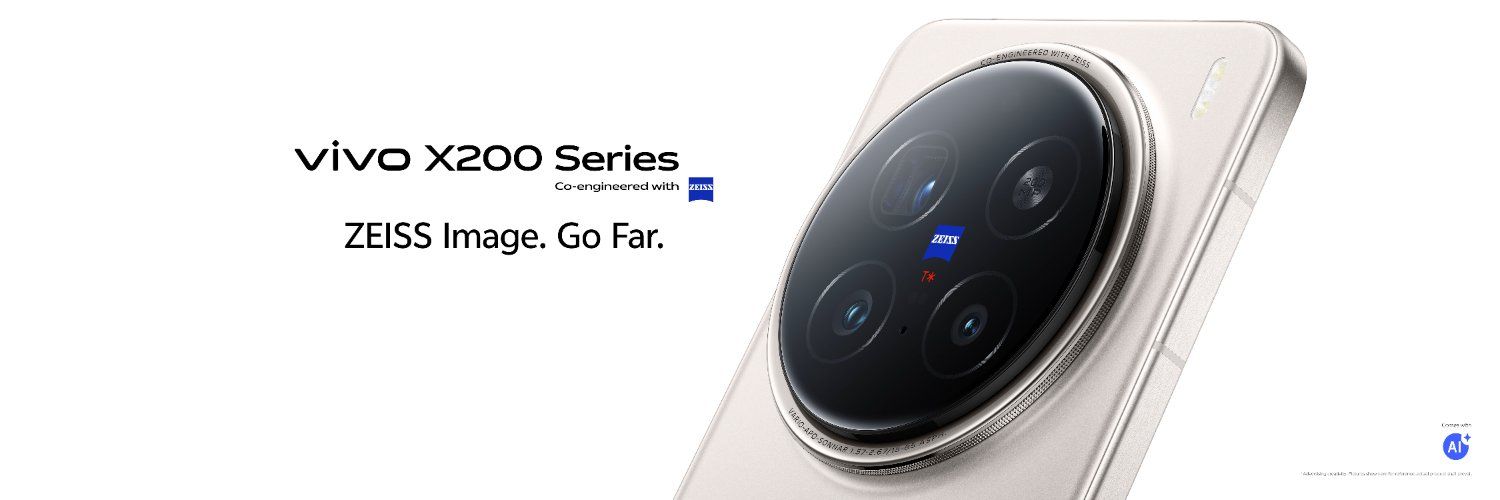 vivo Logo & Brand Assets (SVG, PNG and vector) - Brandfetch