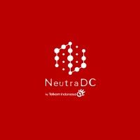 NeutraDC Logo & Brand Assets (SVG, PNG and vector) - Brandfetch