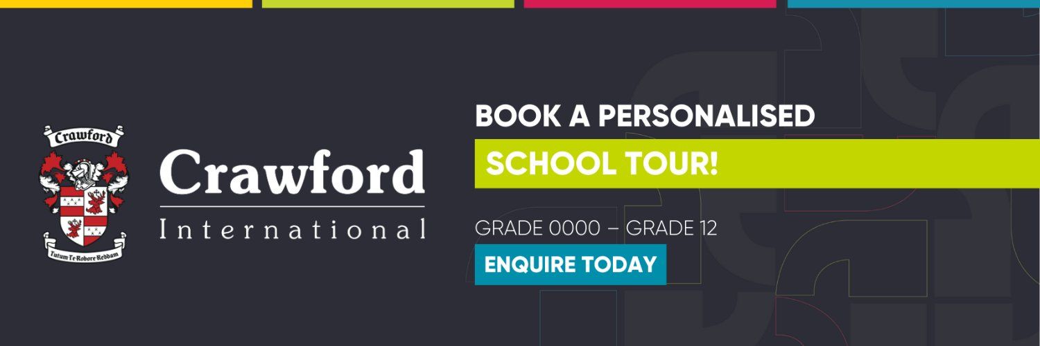 Crawford International Logo & Brand Assets (SVG, PNG and vector ...