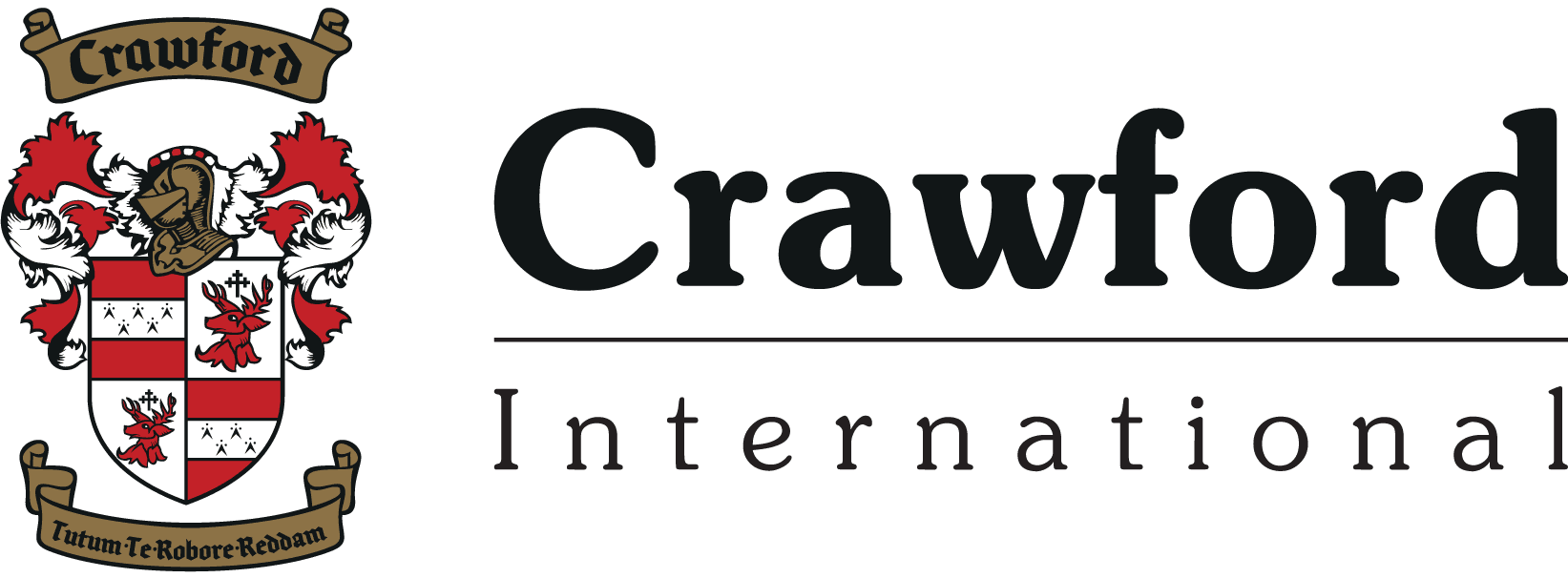 Crawford International Logo & Brand Assets (SVG, PNG and vector ...
