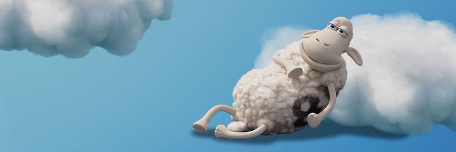 Serta Logo & Brand Assets (SVG, PNG and vector) - Brandfetch