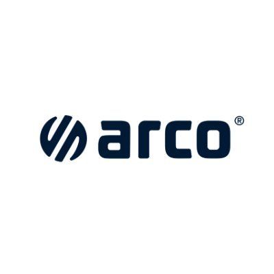 ARCO Logo & Brand Assets (SVG, PNG and vector) - Brandfetch