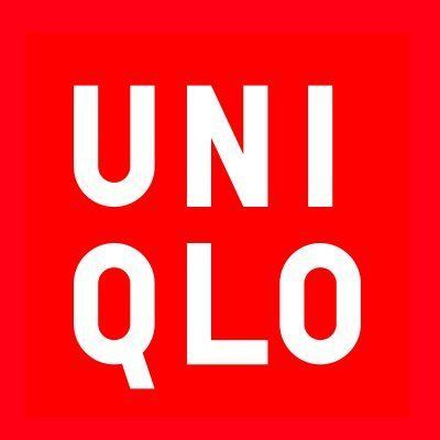 Uniqlo Logo & Brand Assets (SVG, PNG and vector) - Brandfetch