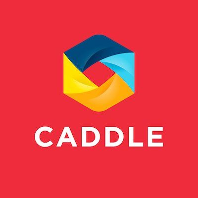 Caddle Logo & Brand Assets (SVG, PNG and vector) - Brandfetch