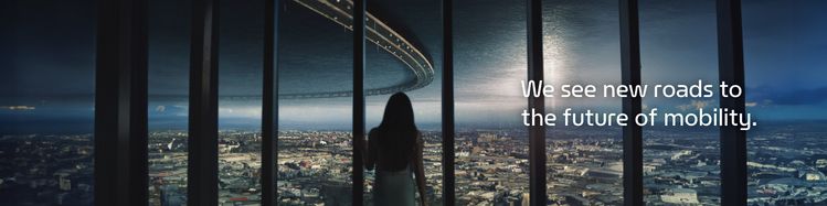 Enterprise Mobility Logo & Brand Assets (SVG, PNG and vector) - Brandfetch