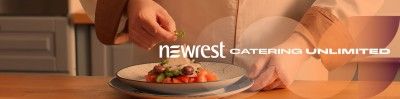 Newrest Logo & Brand Assets (SVG, PNG and vector) - Brandfetch