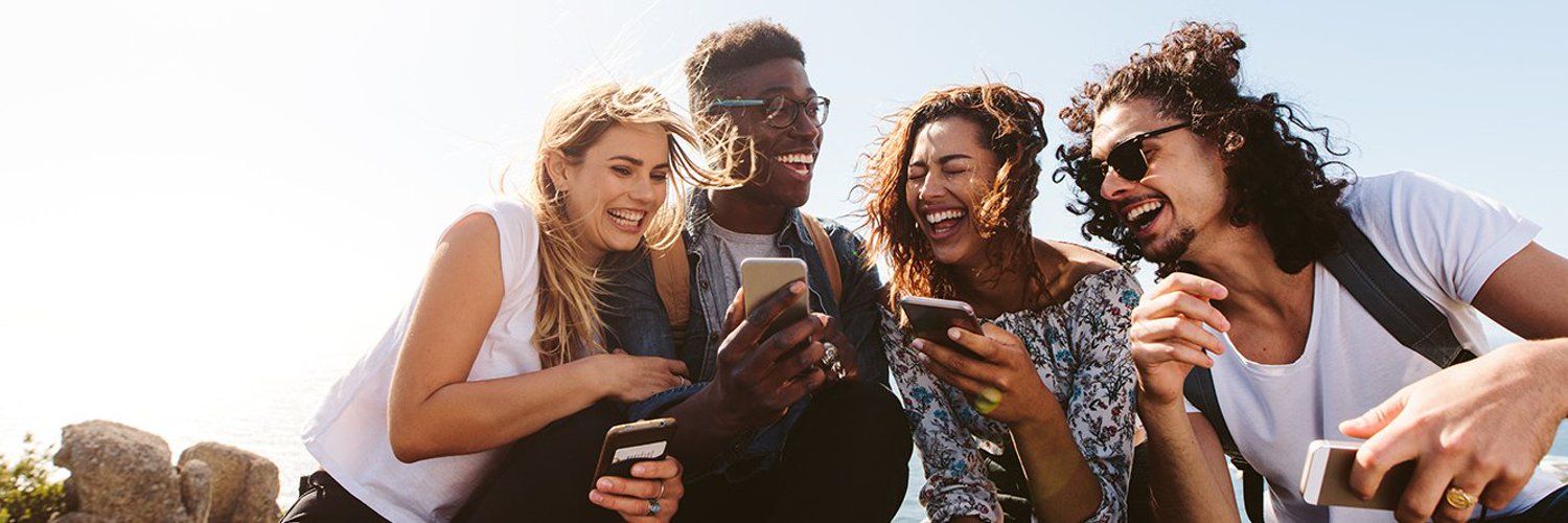 Assurant Logo & Brand Assets (SVG, PNG and vector) - Brandfetch