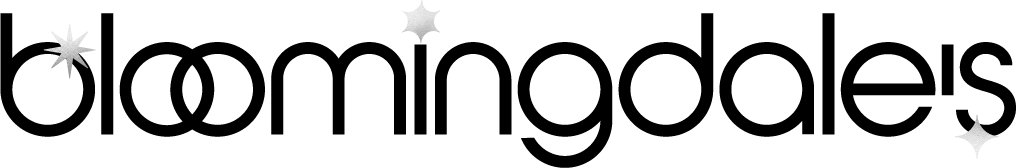 Bloomingdale's Logo & Brand Assets (SVG, PNG and vector) - Brandfetch