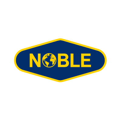 Noble Logo & Brand Assets (SVG, PNG and vector) - Brandfetch