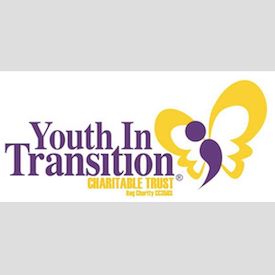Youth in Transition Logo & Brand Assets (SVG, PNG and vector) - Brandfetch