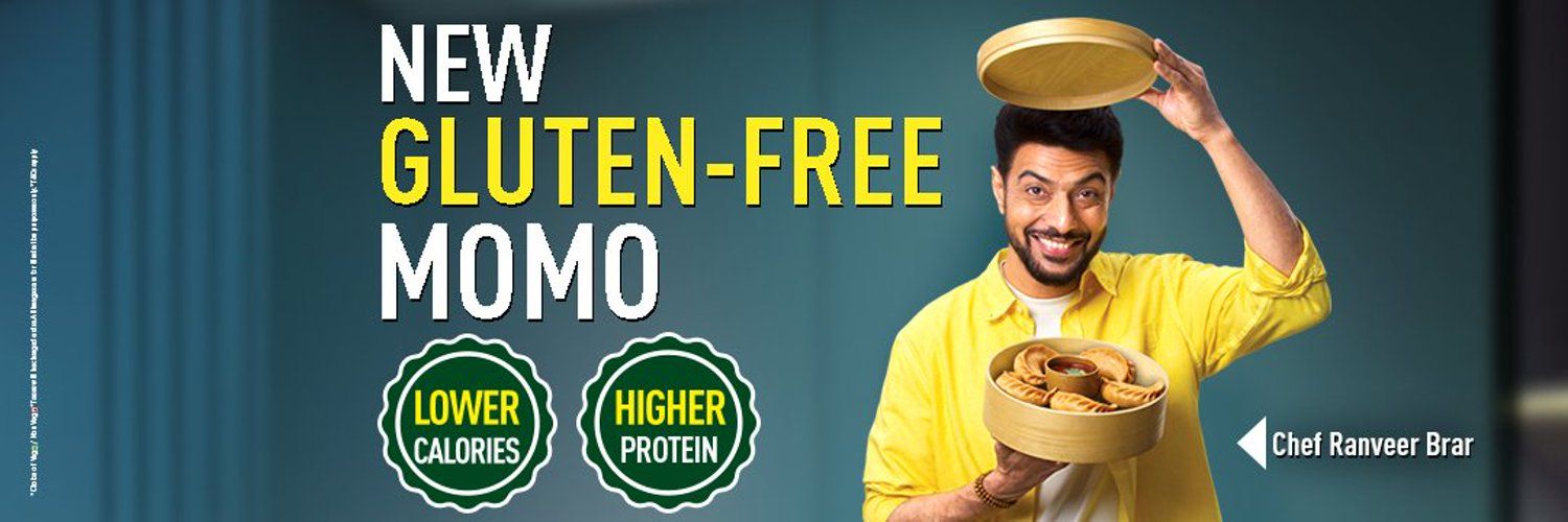 Wow! Momo Logo & Brand Assets (SVG, PNG and vector) - Brandfetch