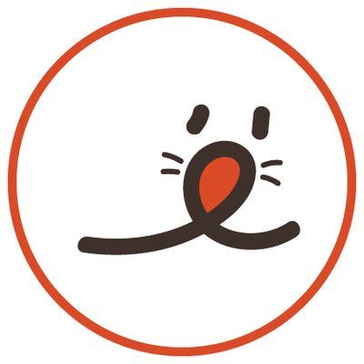 PECO[ペコ]編集部 Logo & Brand Assets (SVG, PNG and vector) - Brandfetch