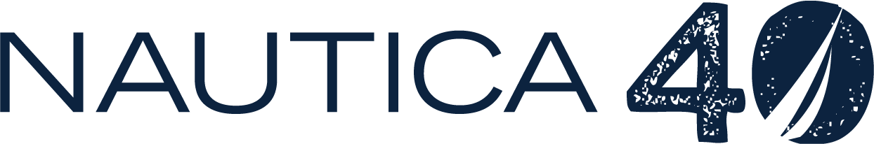 Nautica Logo & Brand Assets (SVG, PNG and vector) - Brandfetch