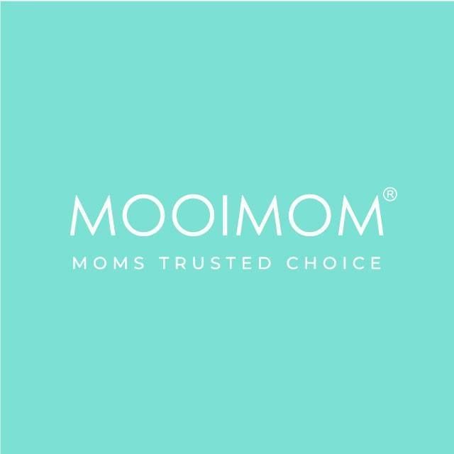 Mooimom Indonesia Logo & Brand Assets (SVG, PNG and vector) - Brandfetch