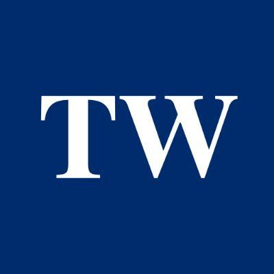 TradeWinds Logo & Brand Assets (SVG, PNG and vector) - Brandfetch