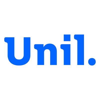University of Lausanne Logo & Brand Assets (SVG, PNG and vector ...