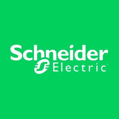 schneider logo vector