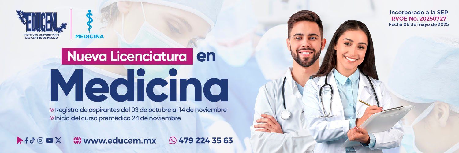 EDUCEM OFICIAL Logo & Brand Assets (SVG, PNG and vector) - Brandfetch