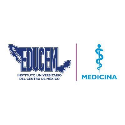EDUCEM OFICIAL Logo & Brand Assets (SVG, PNG and vector) - Brandfetch