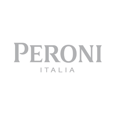 Peroni Italy Logo & Brand Assets (SVG, PNG and vector) - Brandfetch