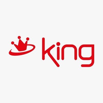 King Ev Aletleri Logo & Brand Assets (SVG, PNG and vector) - Brandfetch