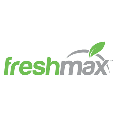 Freshmax Logo & Brand Assets (SVG, PNG and vector) - Brandfetch